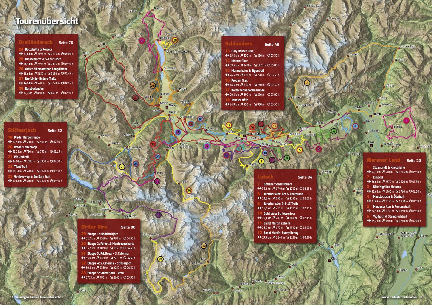 Trails! maps_latsch.jpg