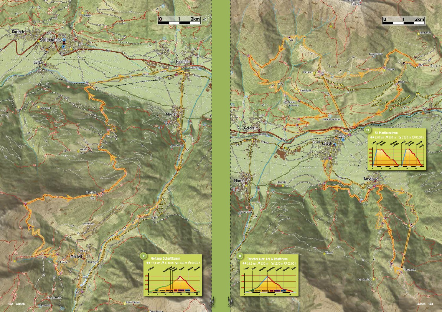 Trails! maps_latsch.jpg